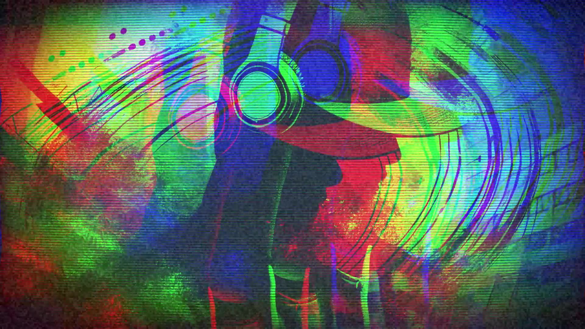 HOW CAN? (UK Drill Instrumental 2025) | Dark, Emotional, Aggressive ...