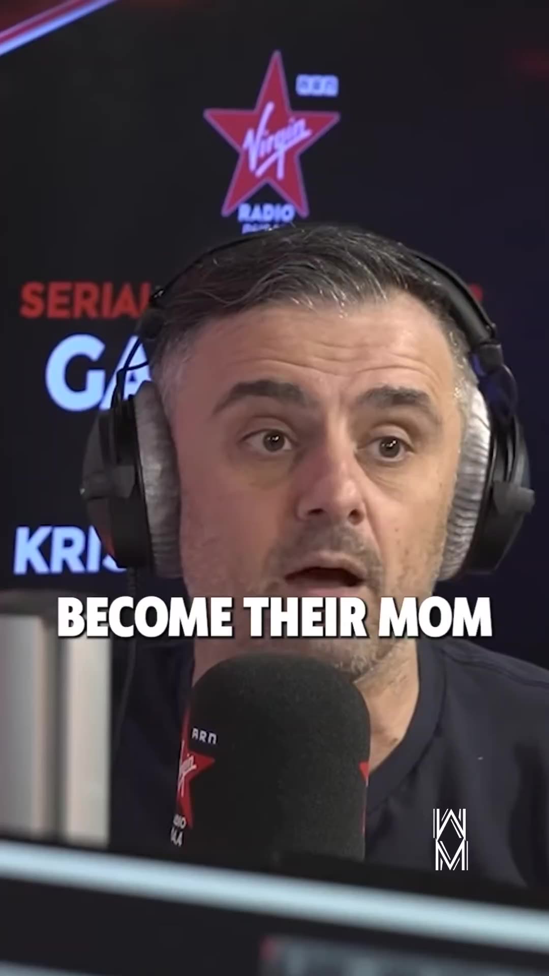 Financial Wisdom | Your Wealth Journey Starts Here 🚀