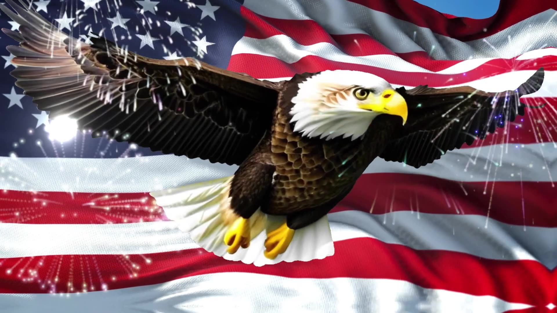 The Star Spangled Banner - A Capella Performance by The U.S. Army Band ...