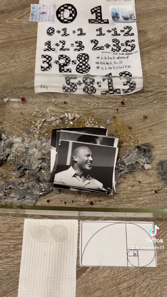 Tim Rifat TikTok Videos