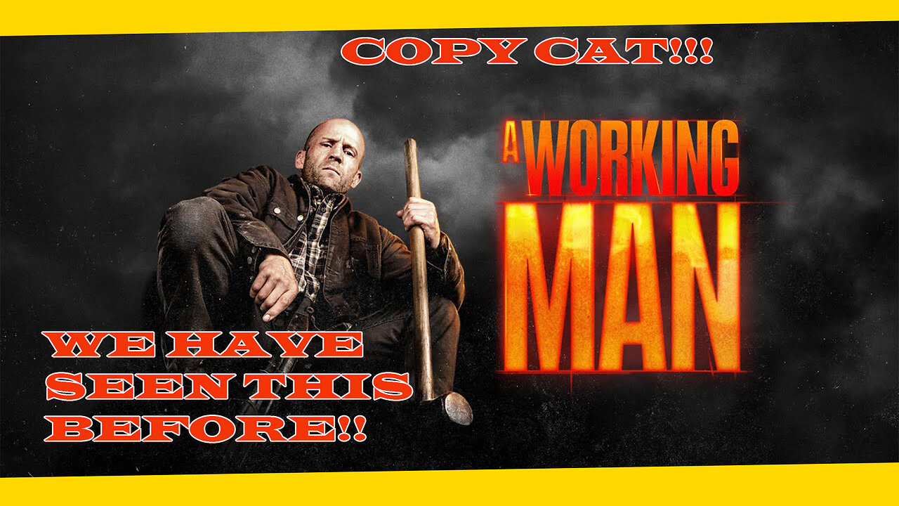 Bootleg Taken Movie A Working Man HUMILIATES Woke Snow White at the Box ...