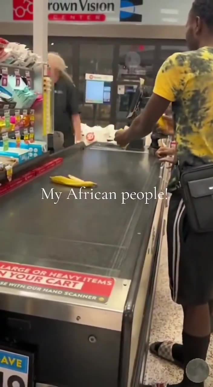 Come Mista Tally Man Tally Me Banana