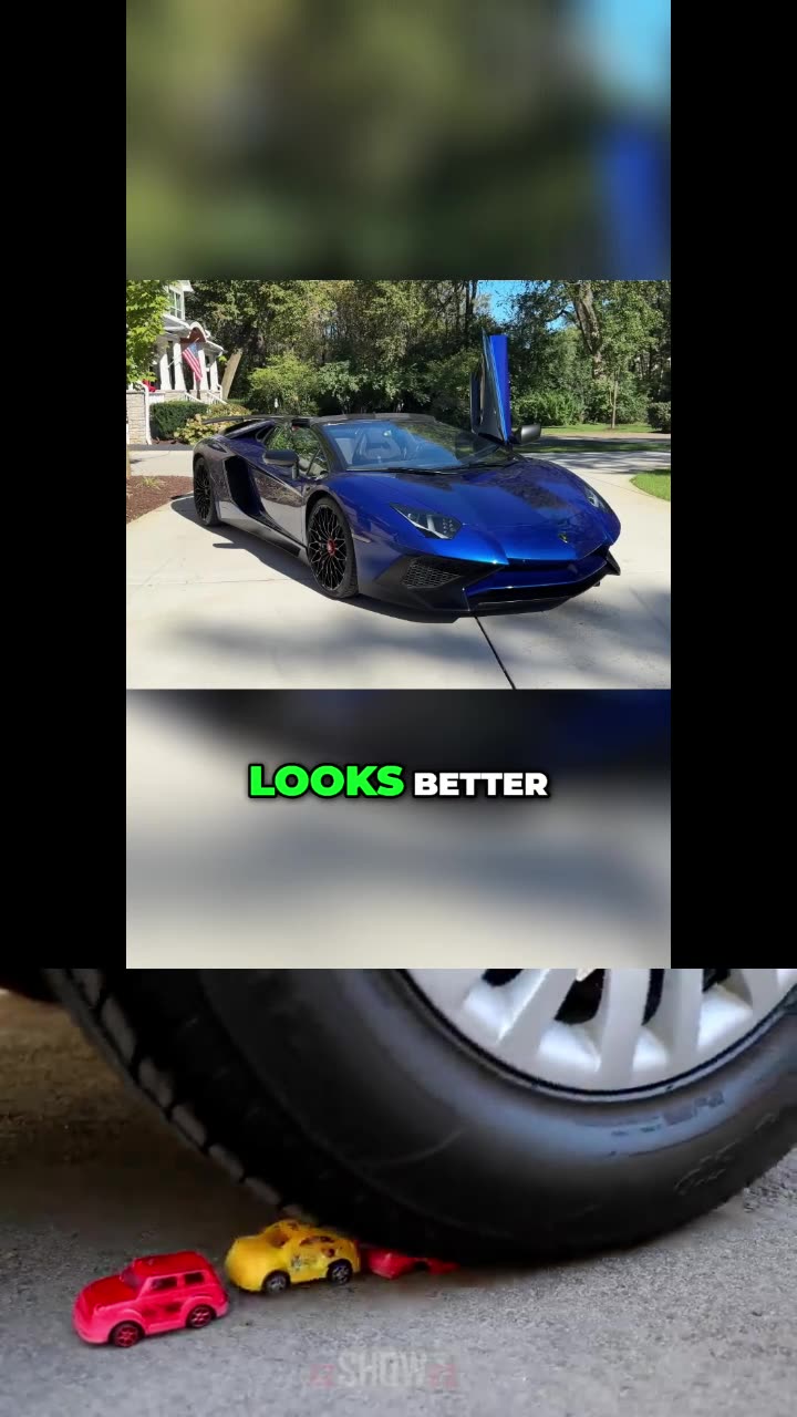 Full Tour Of My 30 Million Mansion Luxury Living Redefined