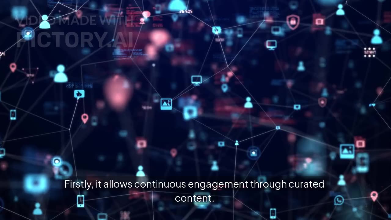 Snap School Sponsorships: How Brands Can Partner with Snapchat Creators