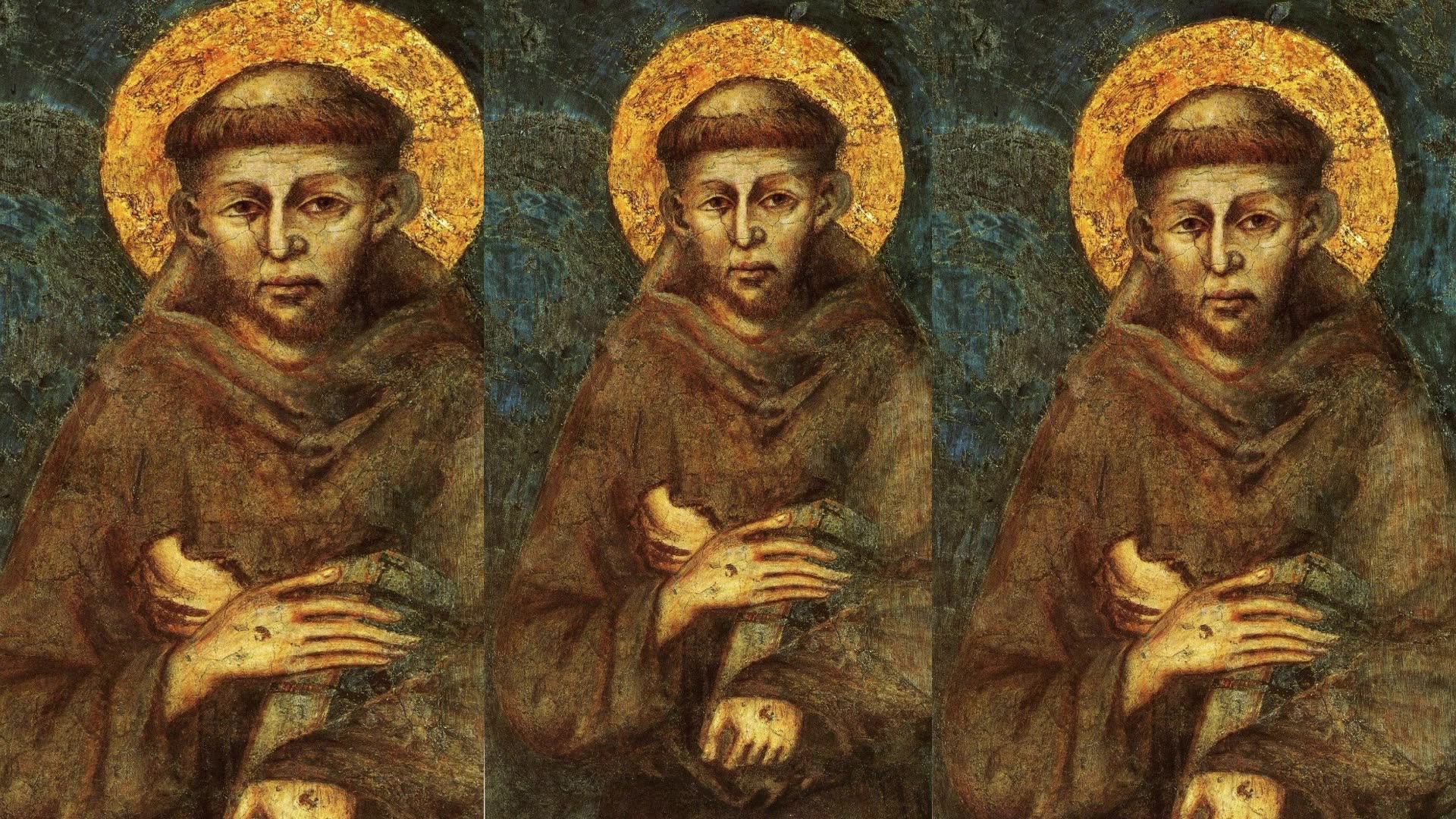 Moja transmisja Wiesiorynka 138