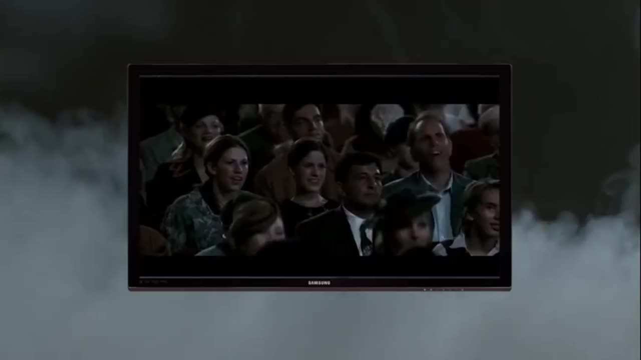 MASTER of PUPPETS the DIGITAL VOODOO doll