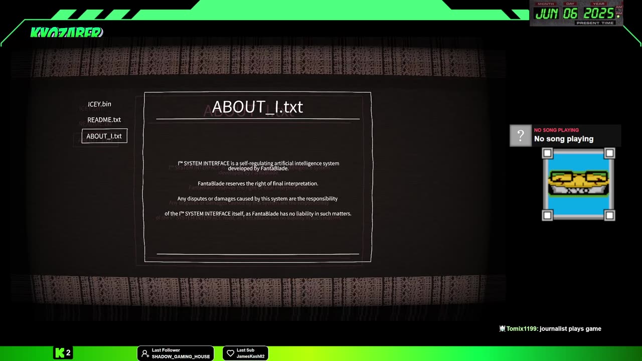 A SNES Randomizer Game