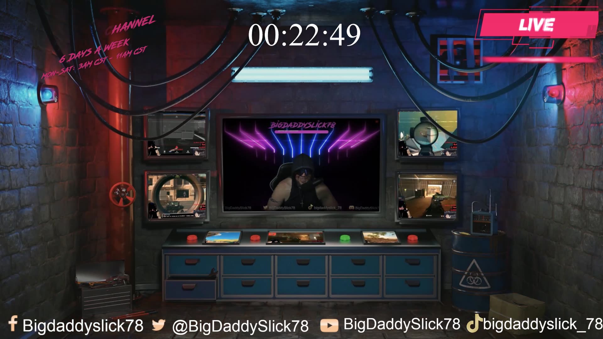 🔴 Call Of Duty Warzone Rebirth Island & Area 99 Live w/ Subs # ...