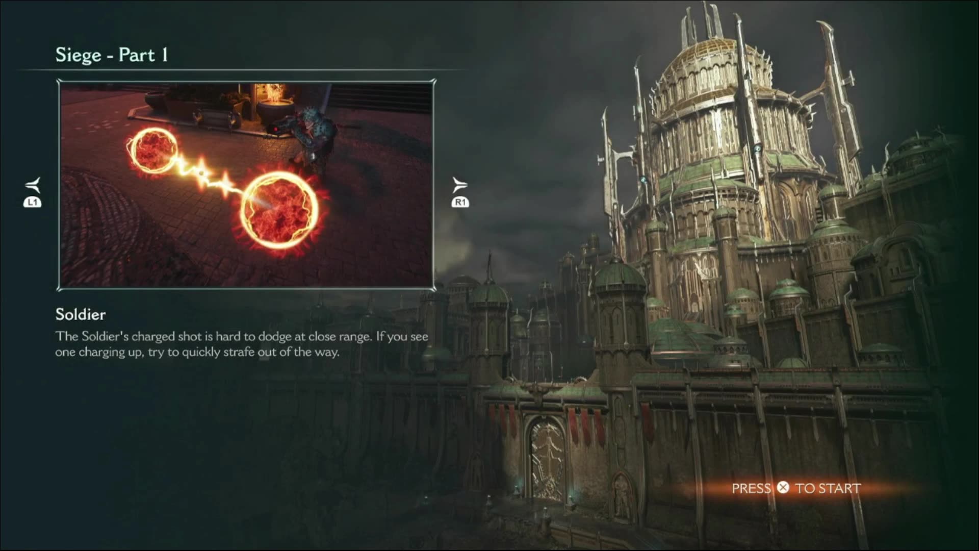 Doom: The Dark Ages part 4: Time to sing the doom song. #RumbleGaming # ...