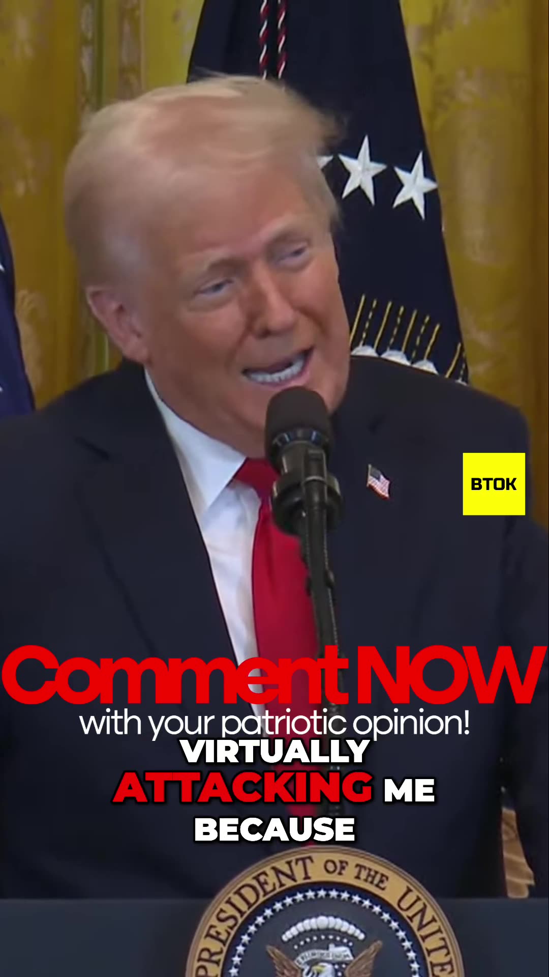 Senator Responds to IVF Crisis in Alabama | Shocking Fallout from Court ...