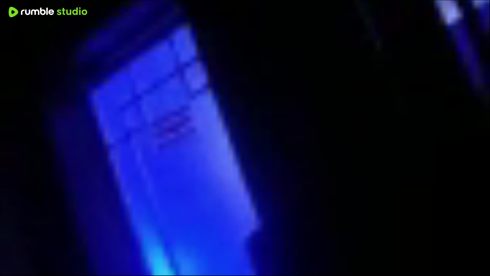 Valerie Mahaffey: Hidden Star of Desperate Housewives & Young Sheldon!