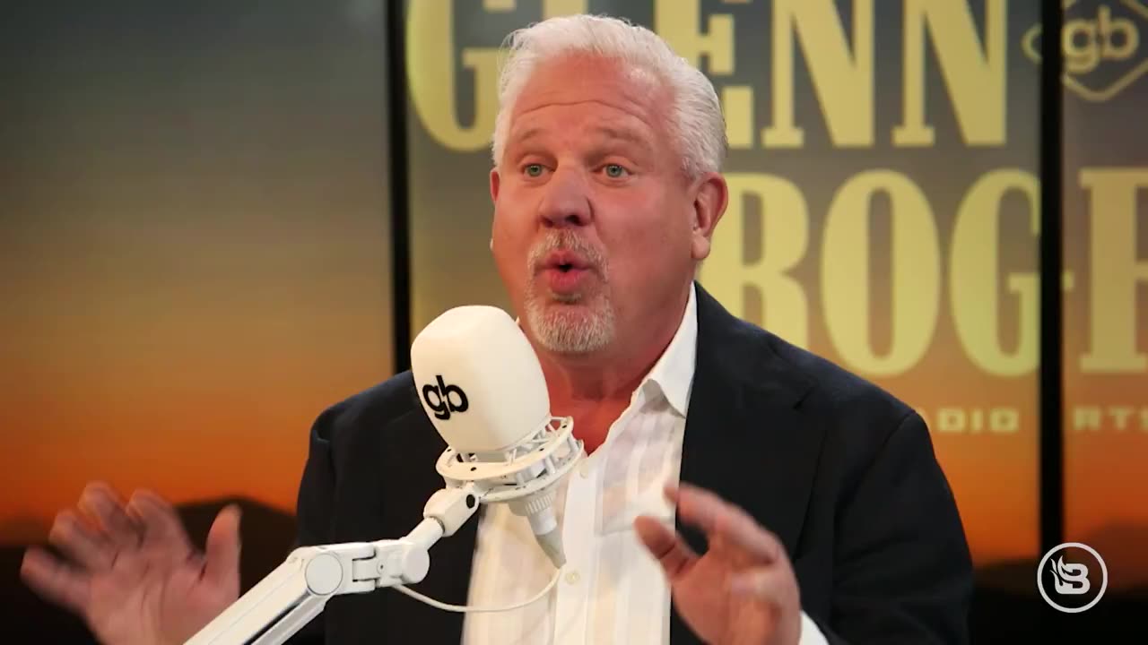 Why did the CIA invest in Colossal, who brought back the extinct dire wolf