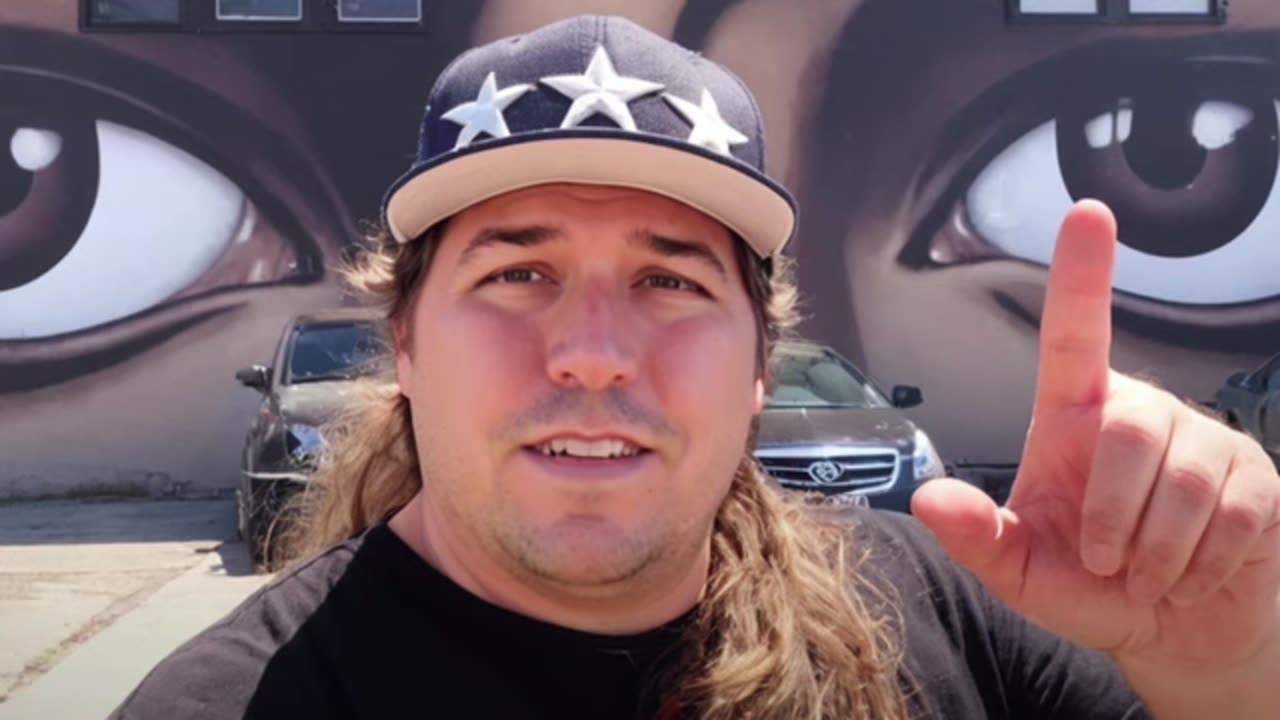 20250102.Vlogger_Face_Swap_Episode_1_Adam_Woo_Tampa_Jay_Kyle_Pallo ...