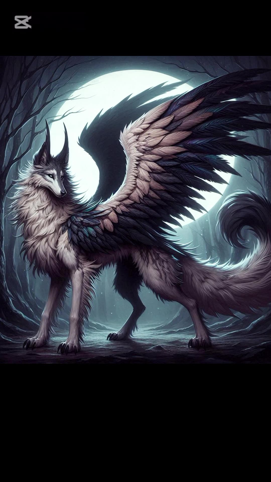 Incredible Animal Fusion: Mind-Blowing Creatures by Fusing Different ...