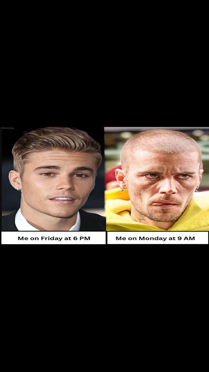 Daily Memes That Will Make You Age Like Fine Wine 035