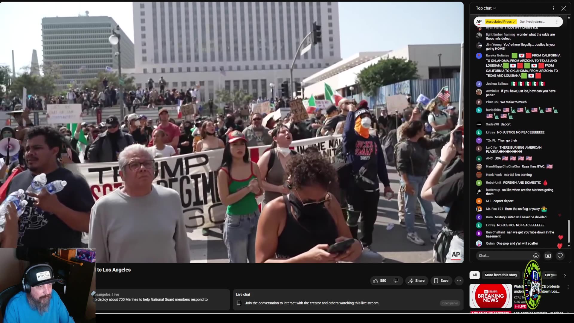 Killer FPS, Good music and Bad game play!