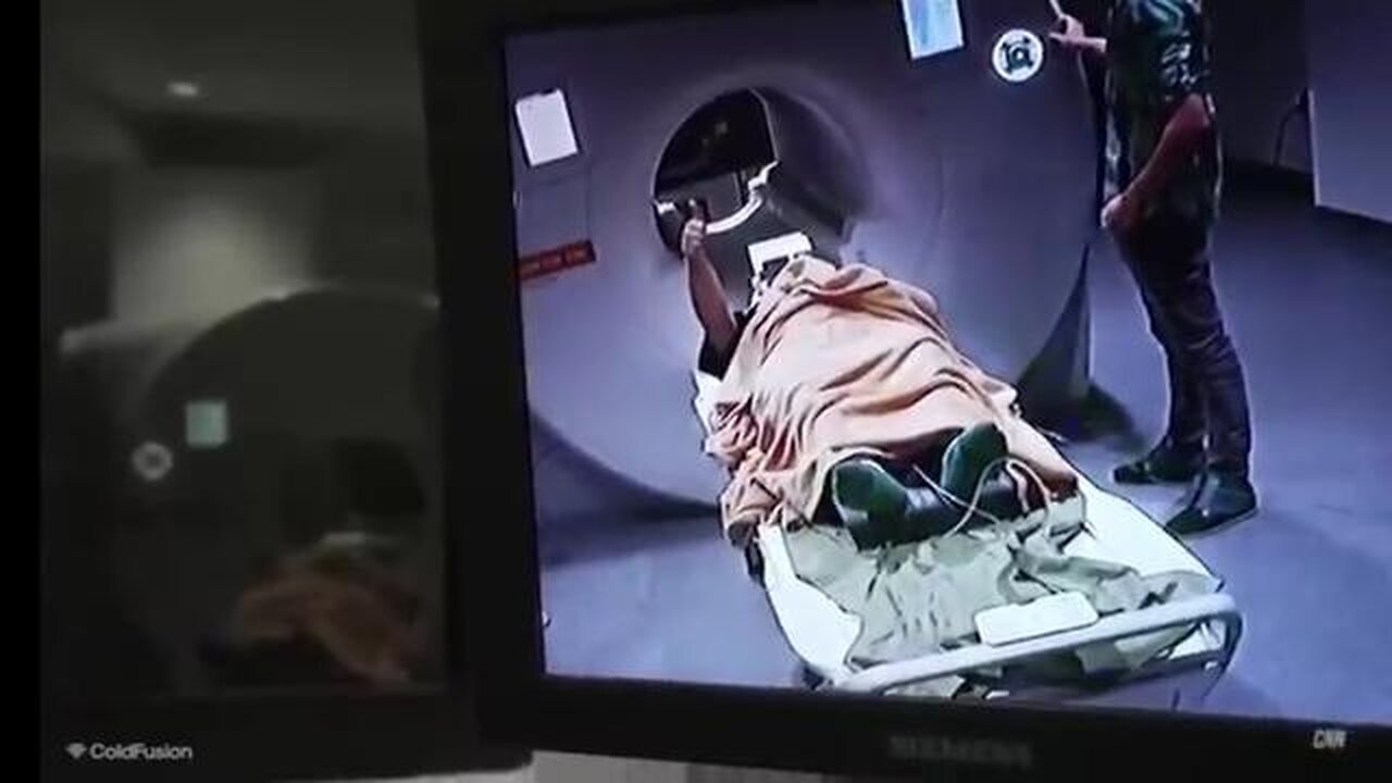 "Unveiling the Semantic Decoder: A Groundbreaking Device that Can Read ...