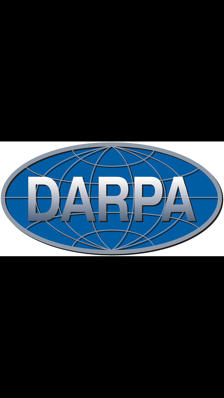 MEMES + DARPA HUMAN EXPERIMENTATION