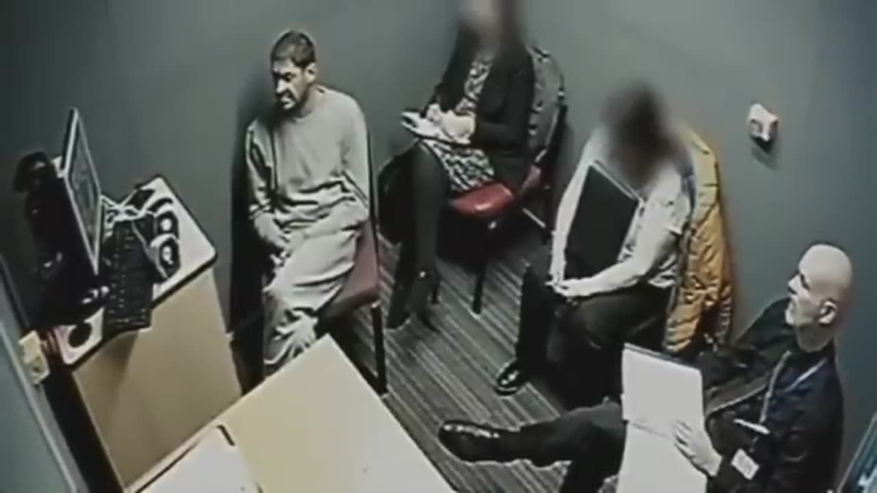 The Sickening murder of Michael Brierley 2024 Murder Documentary UK