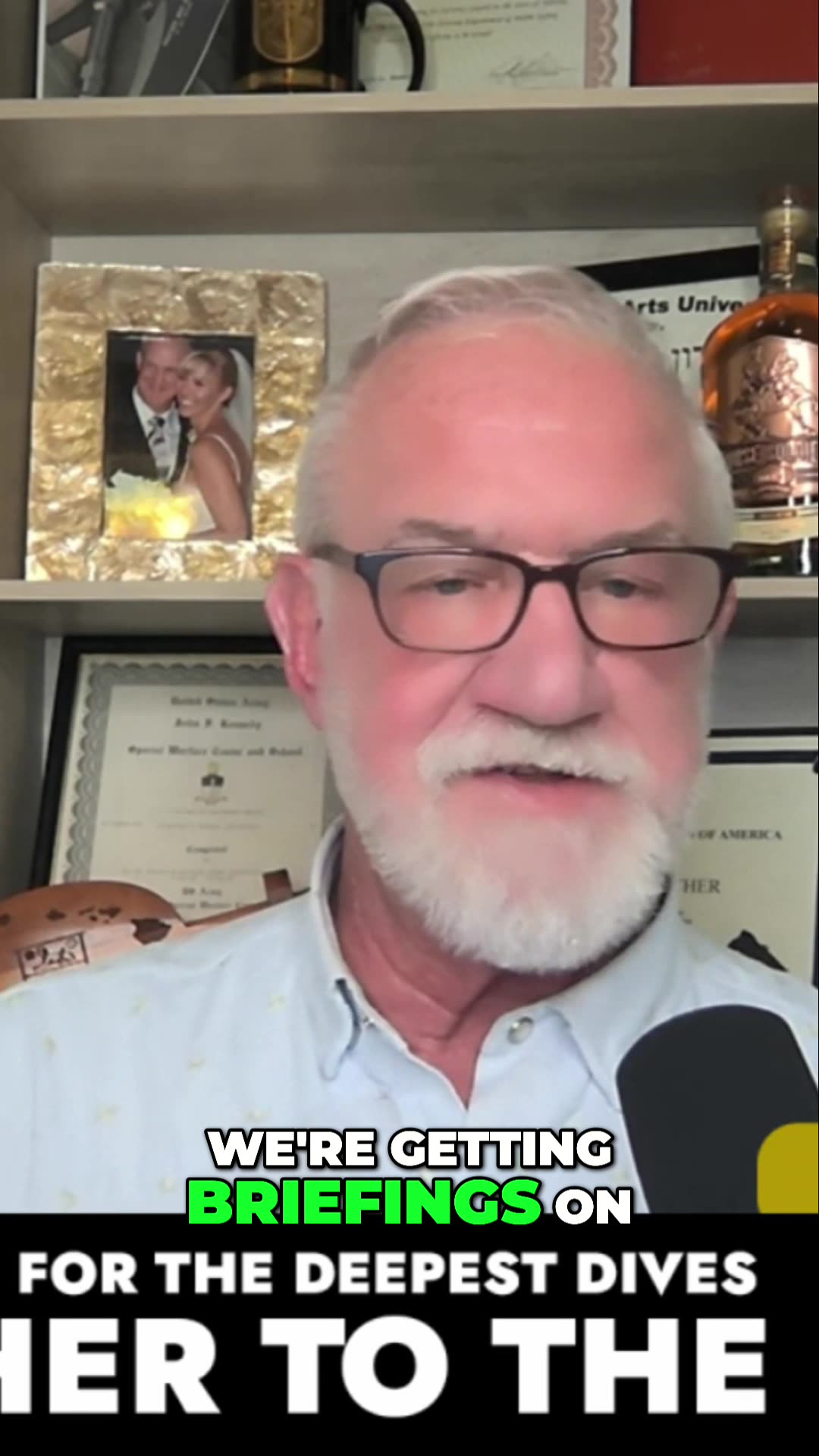 RFK Exposes Medical Journal Corruption! Will He Stop NIH?