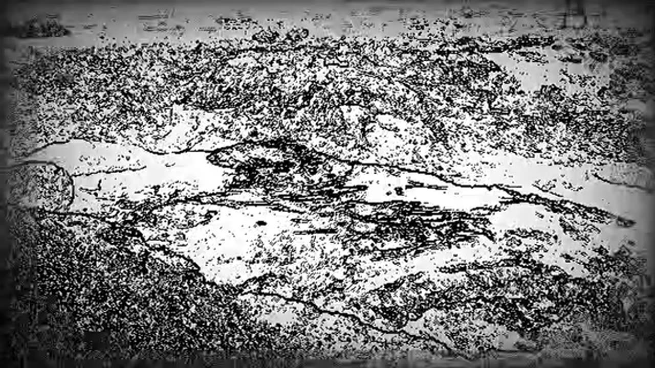 Daniel Hake Classical Guitar/Watersongs/Down by the Waterside/nylon ...