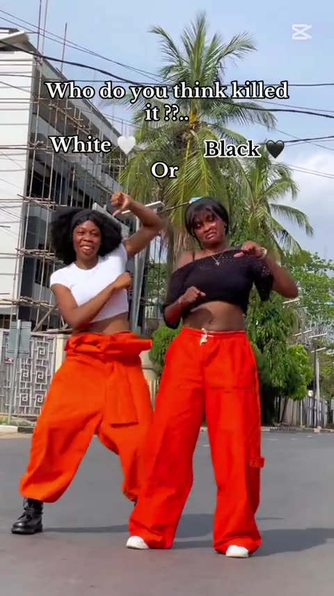 🔥 Big Bank TikTok Challenge 8 | Viral Dance Compilation 2025 🔥