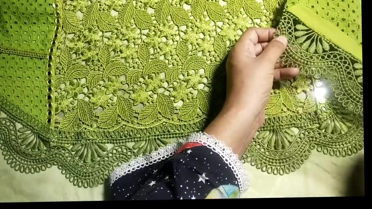 Designer secret revealed |Tips and tricks for dress designer , viral design