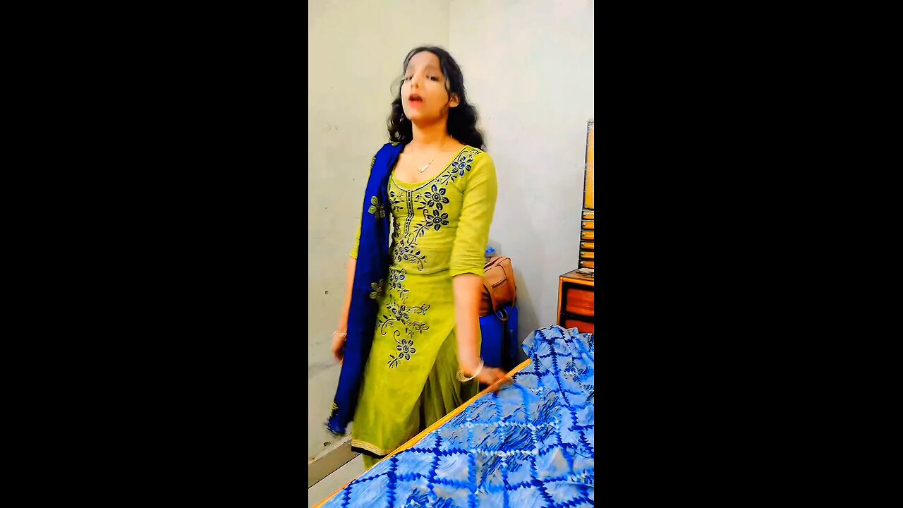 desi viral model credit go to real owners