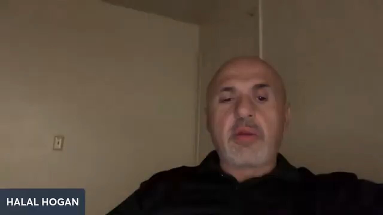 4 BIBLE STUDY and QA: SEPTUAGINT: MIAPHYSITISM Vs DYOPHYSITISM: EARLY ...