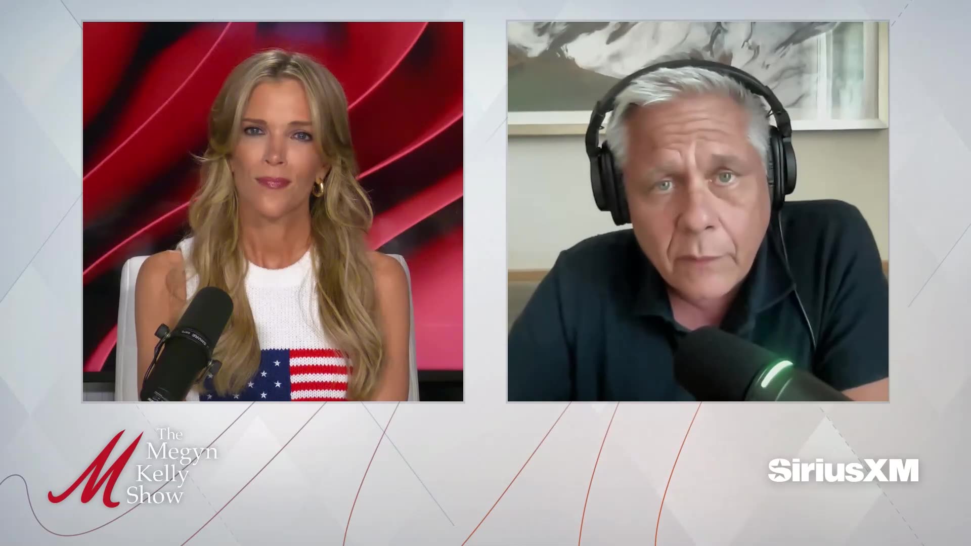 Revolutionary Socialist Zohran Mamdani is a Cosplaying Actor with Elite Background, with Walter Kirn