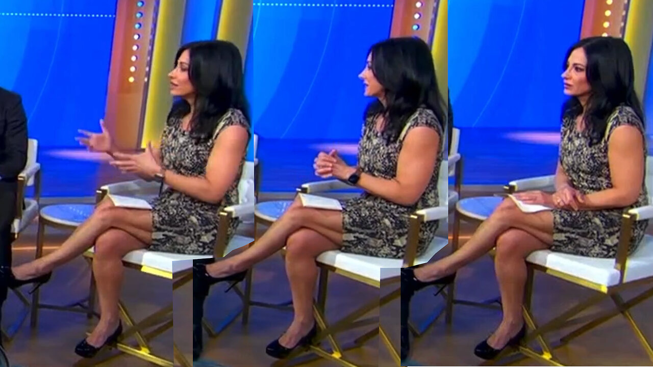 Dr Tara Narula (encore) Apr 18 2025