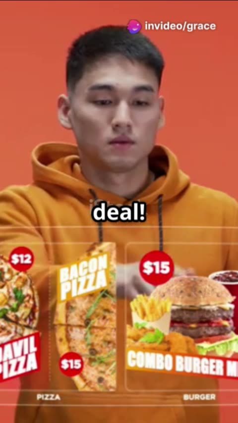 Sonic Food Menus – Latest Sonic Drive-In Menu with Prices & Calories