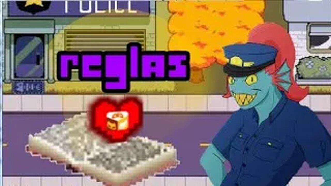 Reglas Deadtale 2 y por que se pusieron algunas reglas|Guia Pt 1