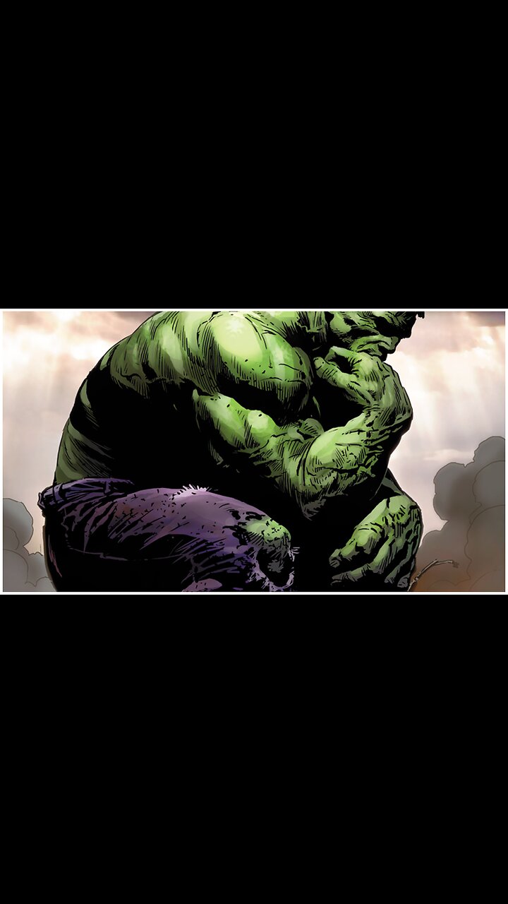 The archetype of the Man Beast: Trogs