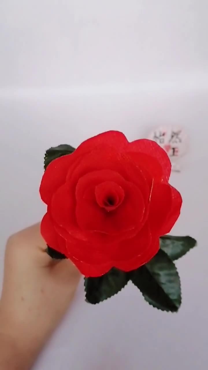 Art And Craft