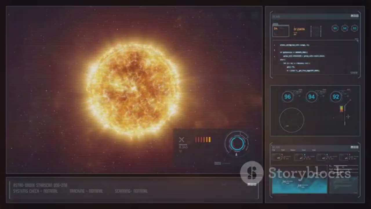 Marvel augmented reality TV
