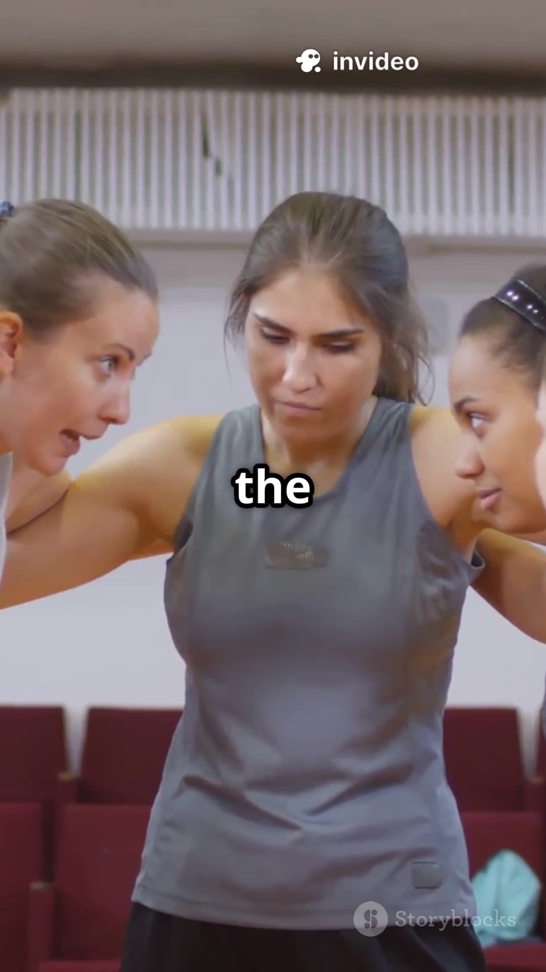 Aces vs Storm – Game 2 Preview 🏀 | WNBA 2025 Match Breakdown & Key Players