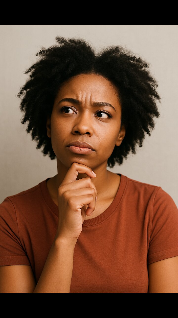 What Happens to Your Body After 16 Hours of Fasting