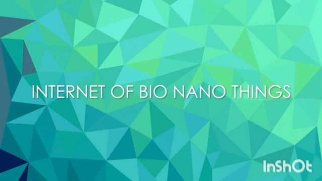 6G DNA-based Nanonetworks: Realizing the Internet of Bio-Nano Things