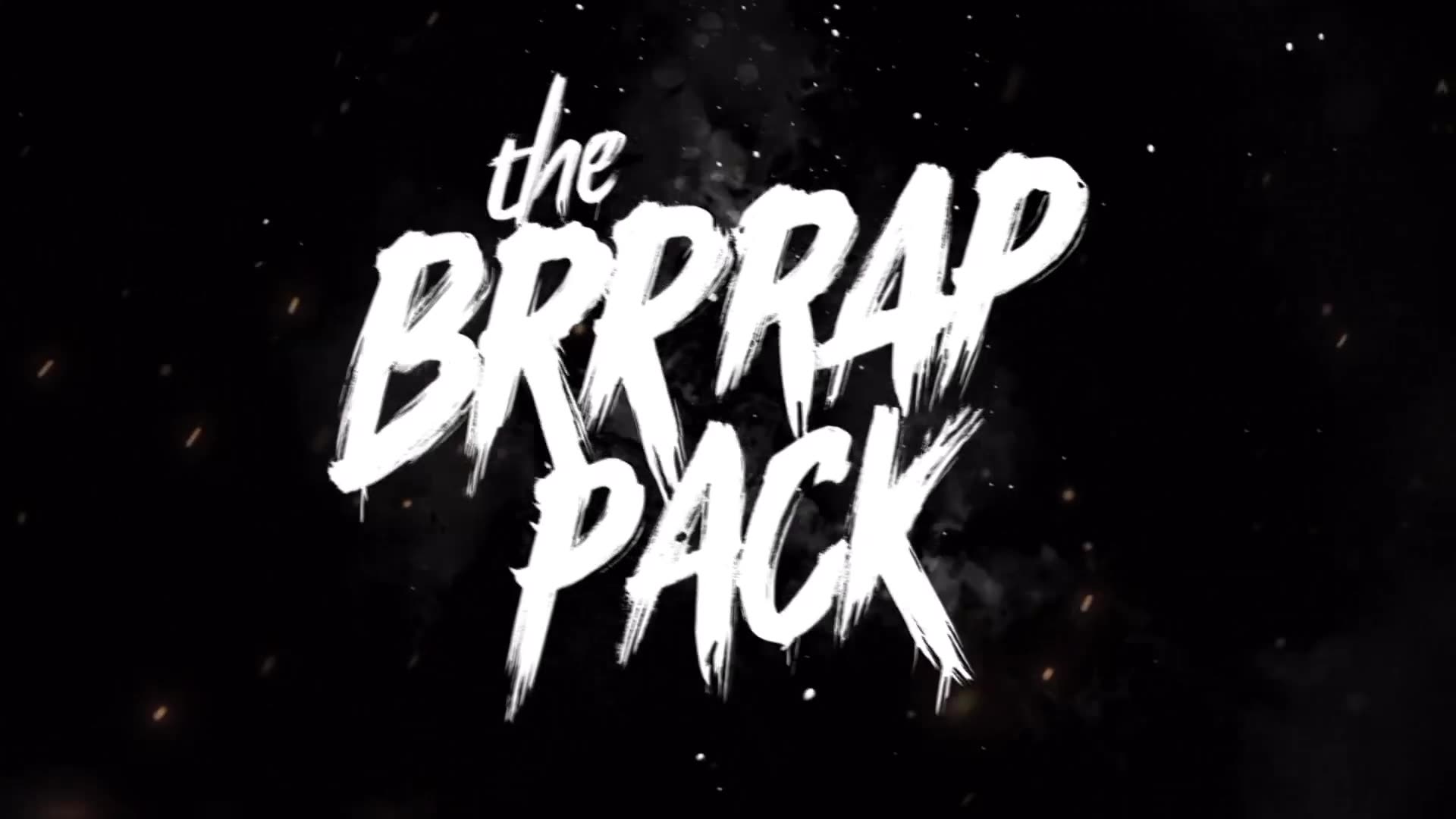Hows HellDivers 2 with the @BrrrapPack ! GoinG? welp here it is.... 😂🤣
