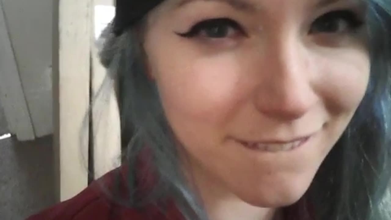 Juicy Farts Collection Video 89 Girl Fart