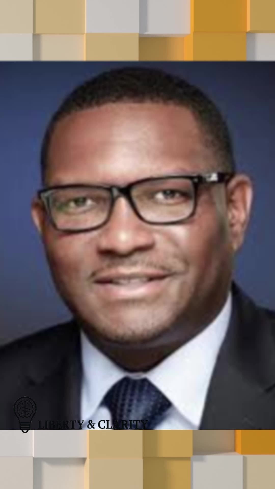 USAID Official Took Bribes for $550M in Contracts