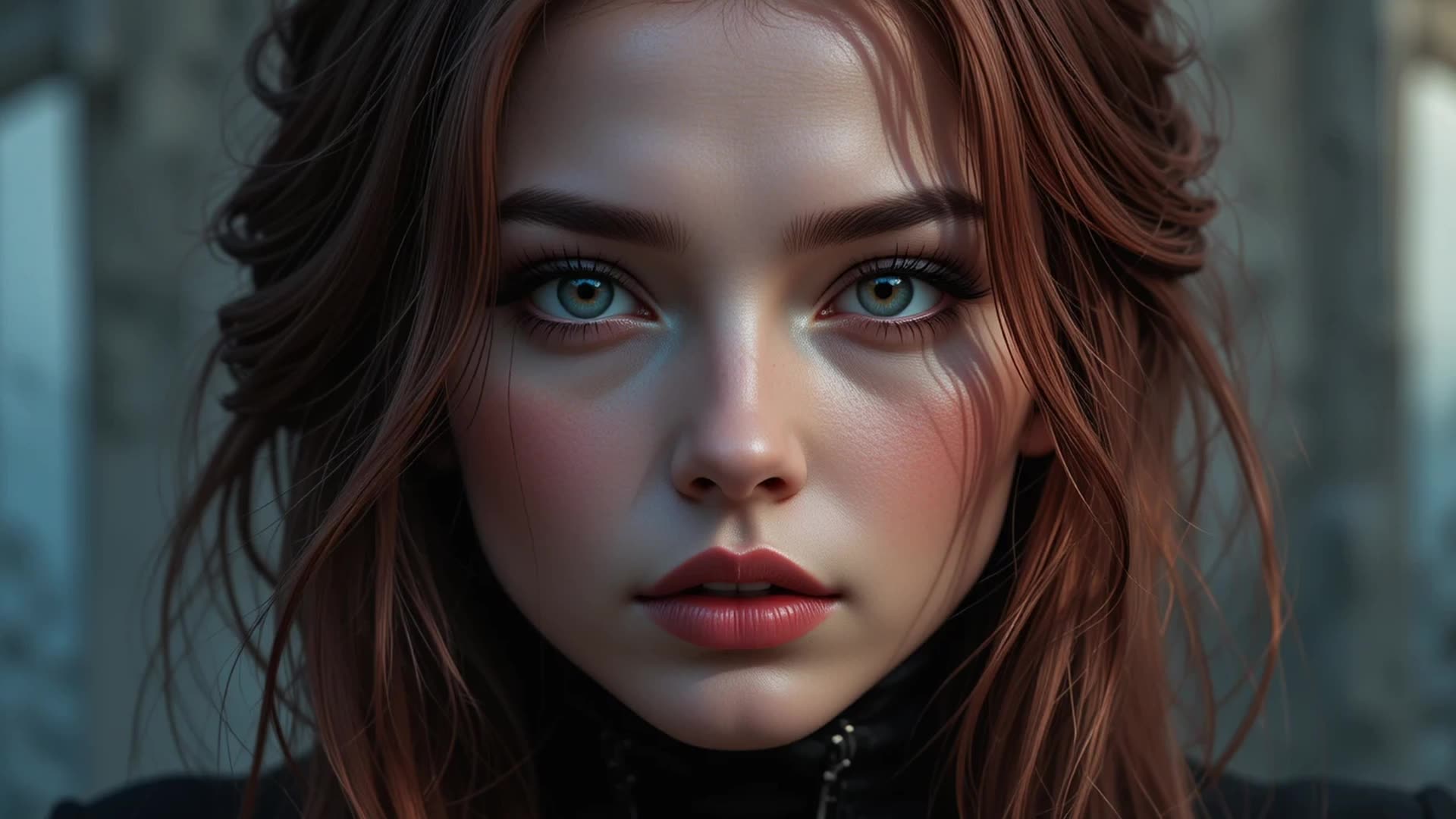 Nebula Sync - Hypnotic Fade (Official Audio 2025)