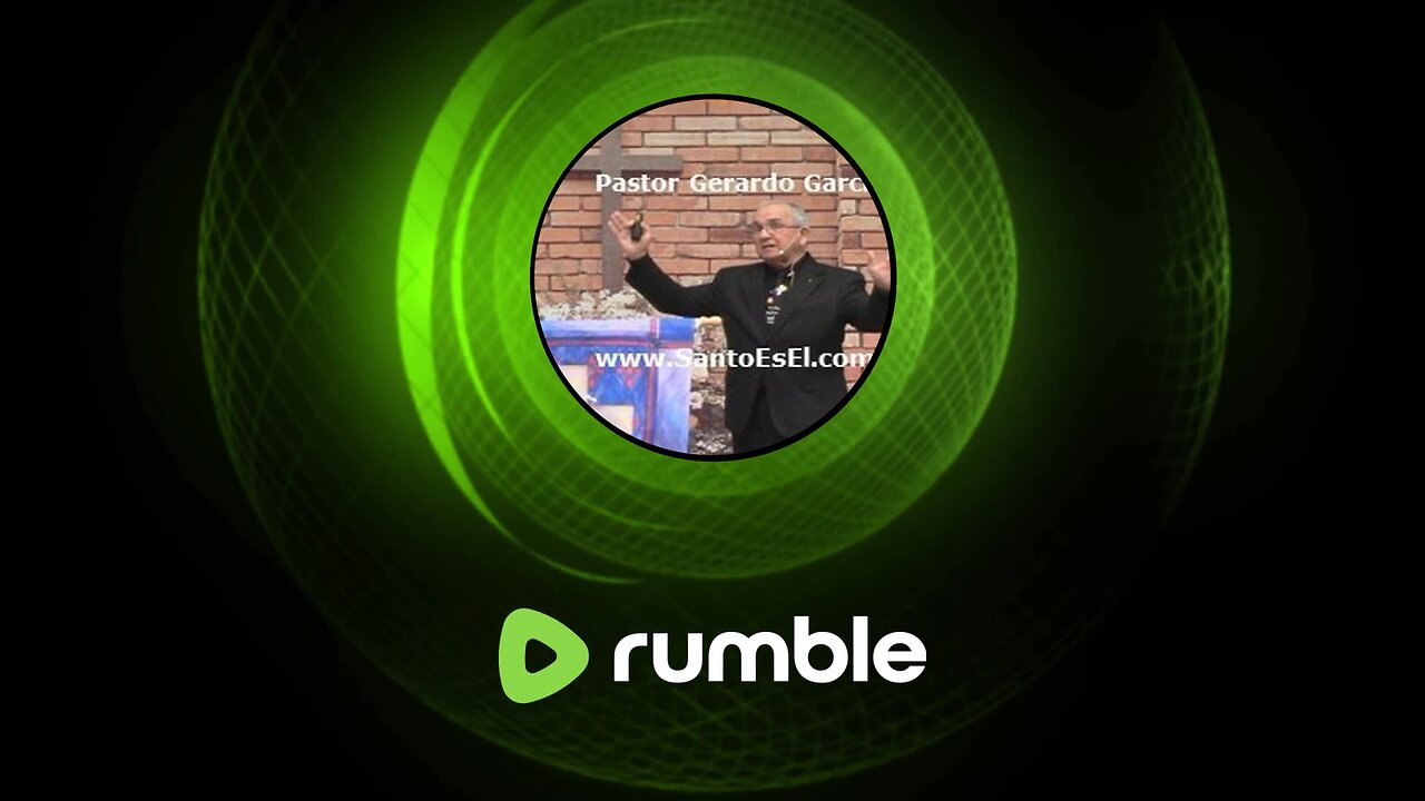 2025.03.30 - Escuela Dominical - Libro de Daniel, Pte 18