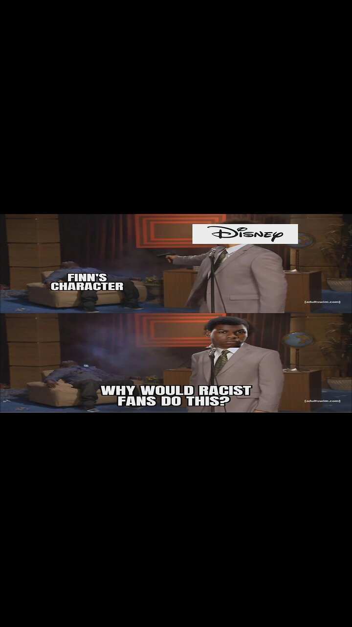 Hilarious Star Wars Memes That Fans Can Relate To