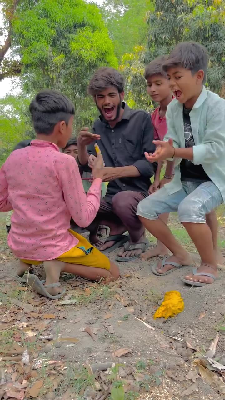 Comedy poop khiladiya bichre ko 😂😂😂😂 #poop #viral #short