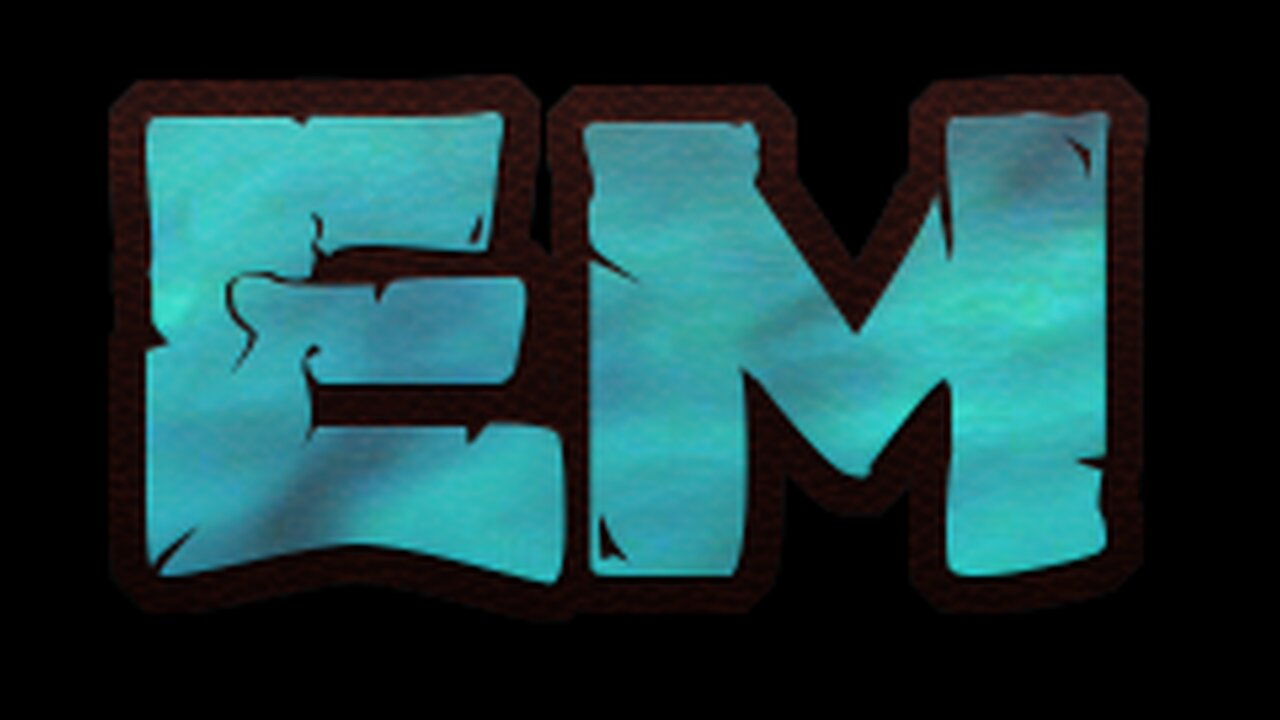 Dead Space: Remake (18+) Convergence is nigh! We're in the END GAME!