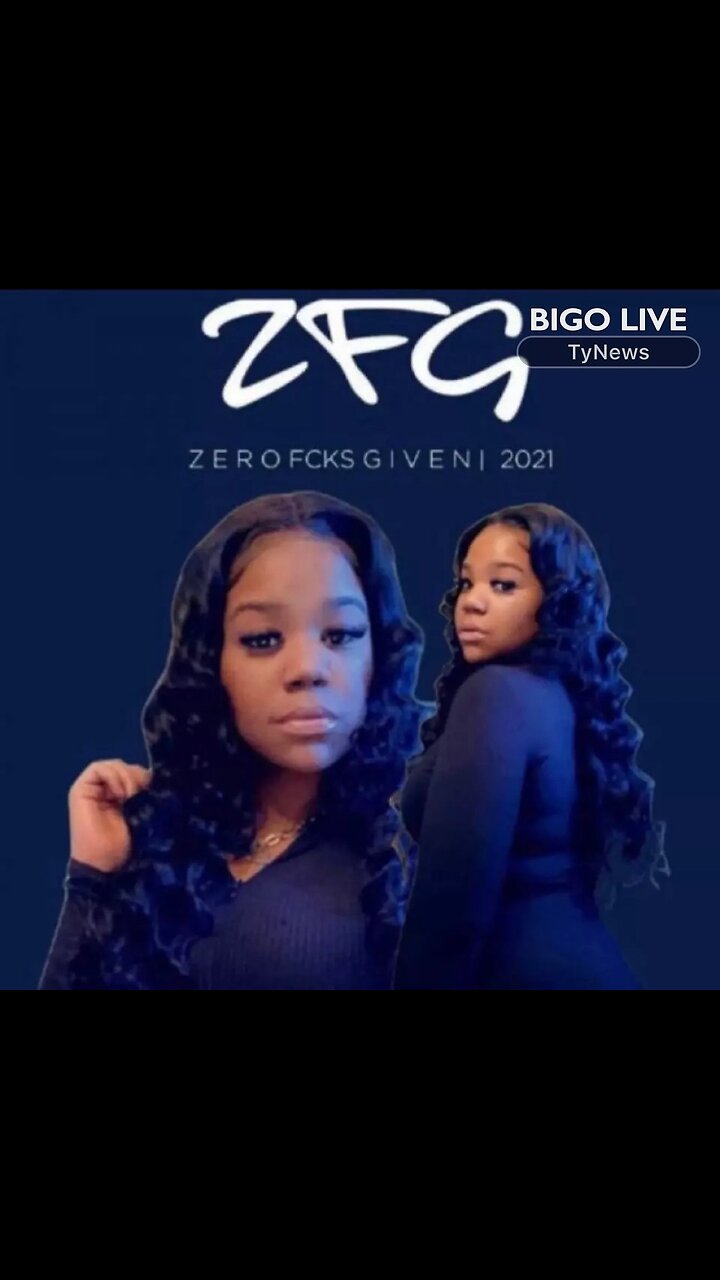 - TY NEWS ; HAS A CONVO W| MEDAYA