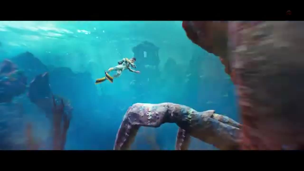 Top 30 NEW Upcoming Survival Games of 2025 & Beyond