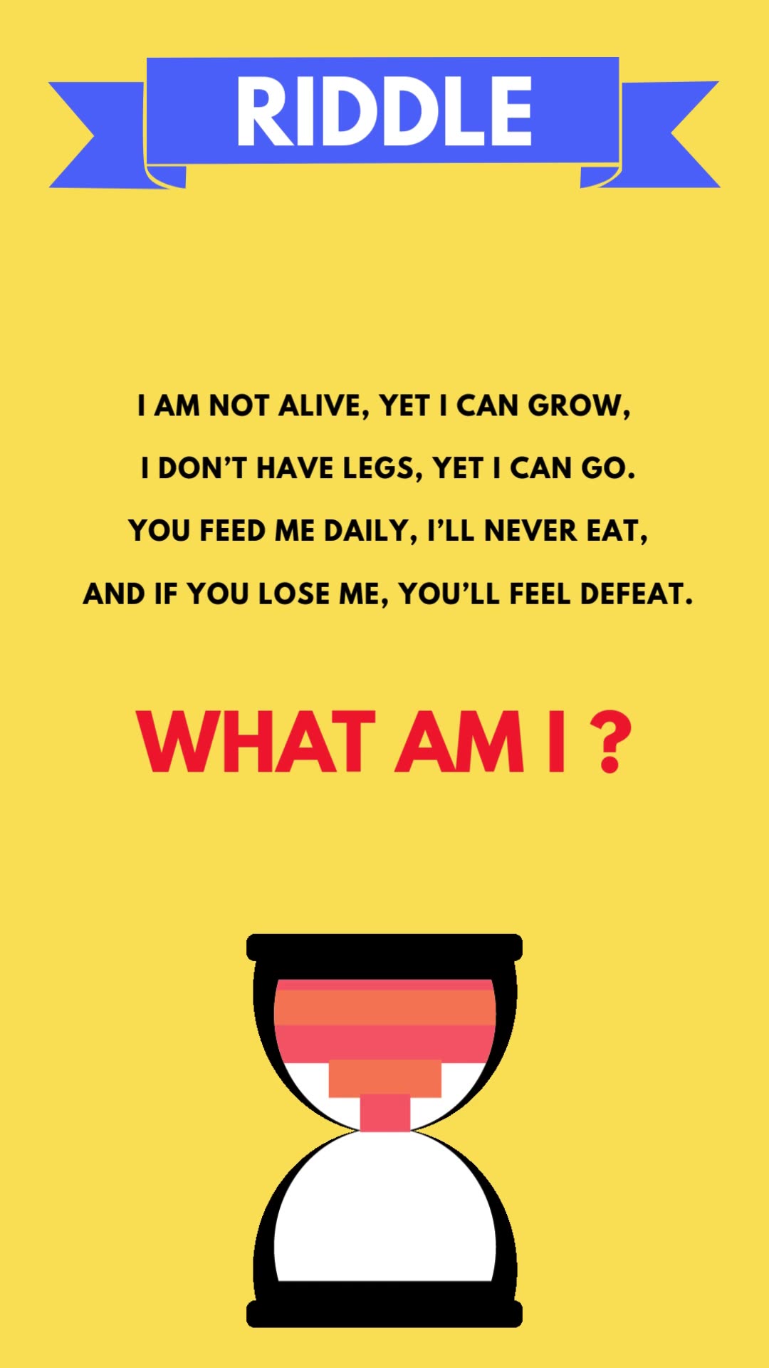 Riddles with Answers | Riddles for Kids | Riddles for Adults